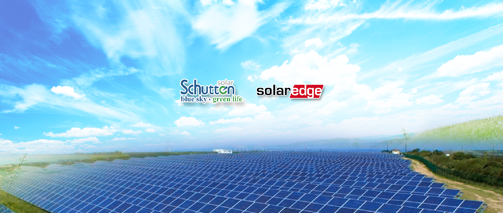Siam Solar Cell Company Limited